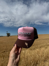 Products – Nitschke Chaff & Co