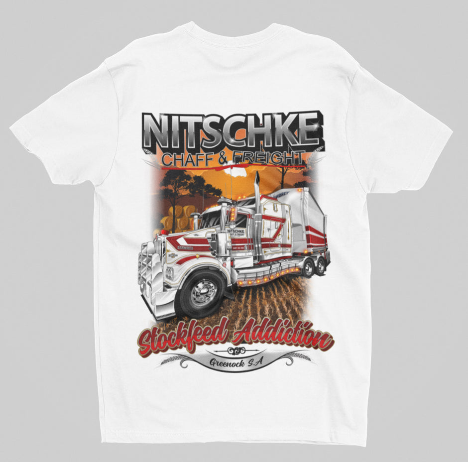 Products – Page 3 – Nitschke Chaff & Co