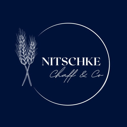 Products – Nitschke Chaff & Co