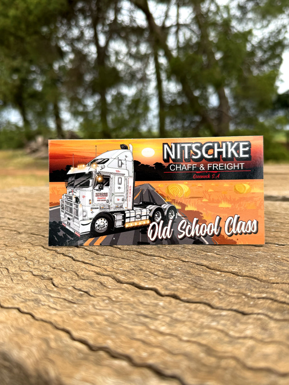 Products – Nitschke Chaff & Co