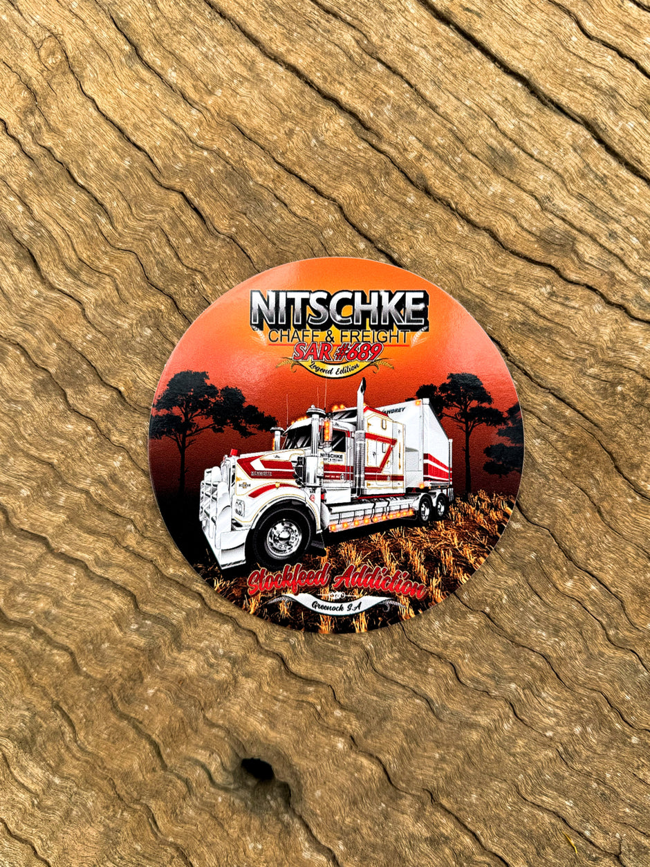 https://nitschkechaffco.com – Nitschke Chaff & Co