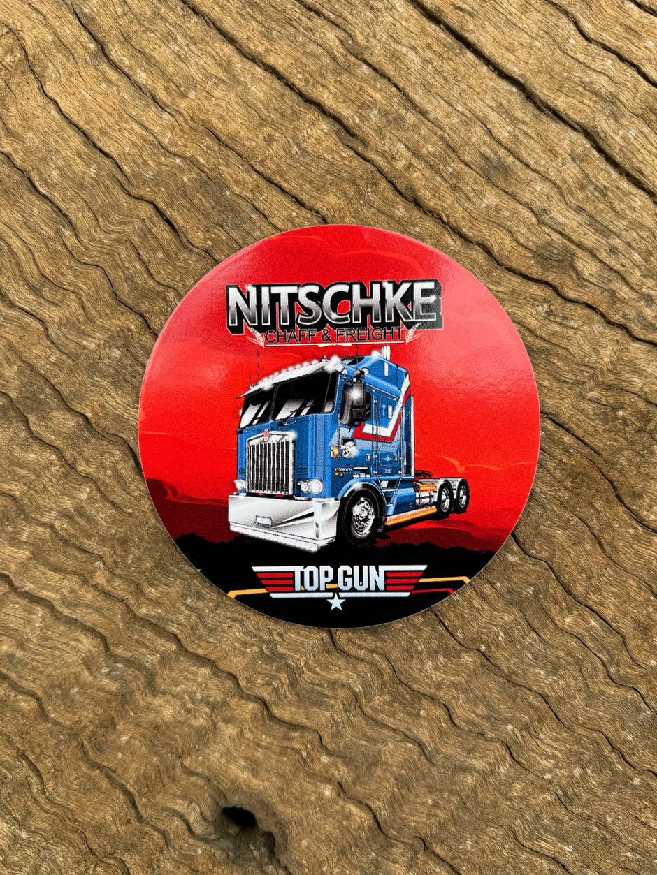 Products – Nitschke Chaff & Co