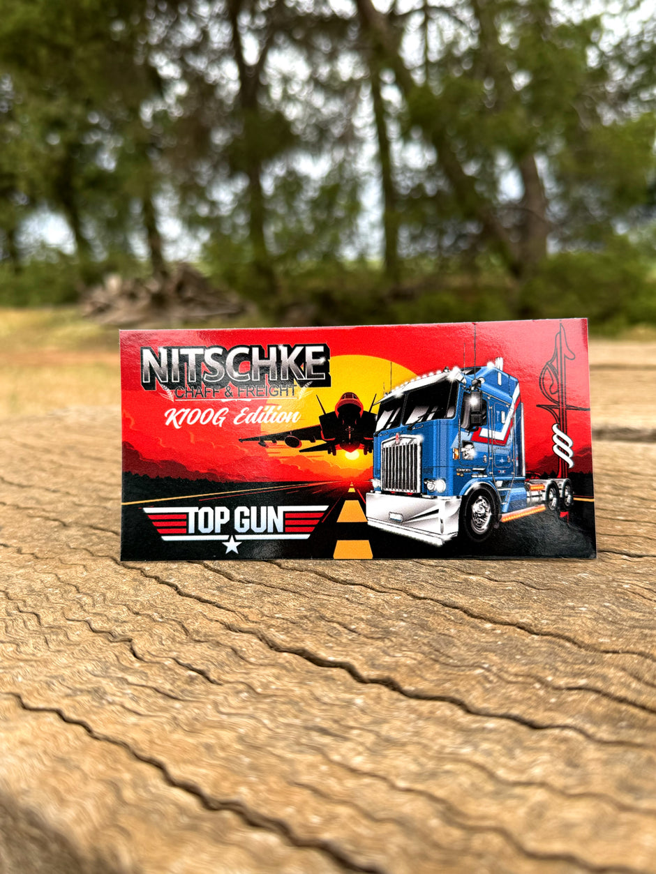 https://nitschkechaffco.com – Nitschke Chaff & Co